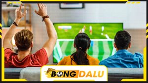 Bongdalu Vip - Theo dõi kết quả tỷ số bóng đá trực tuyến